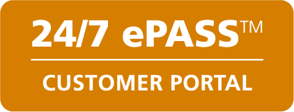 Customer Portal Outage